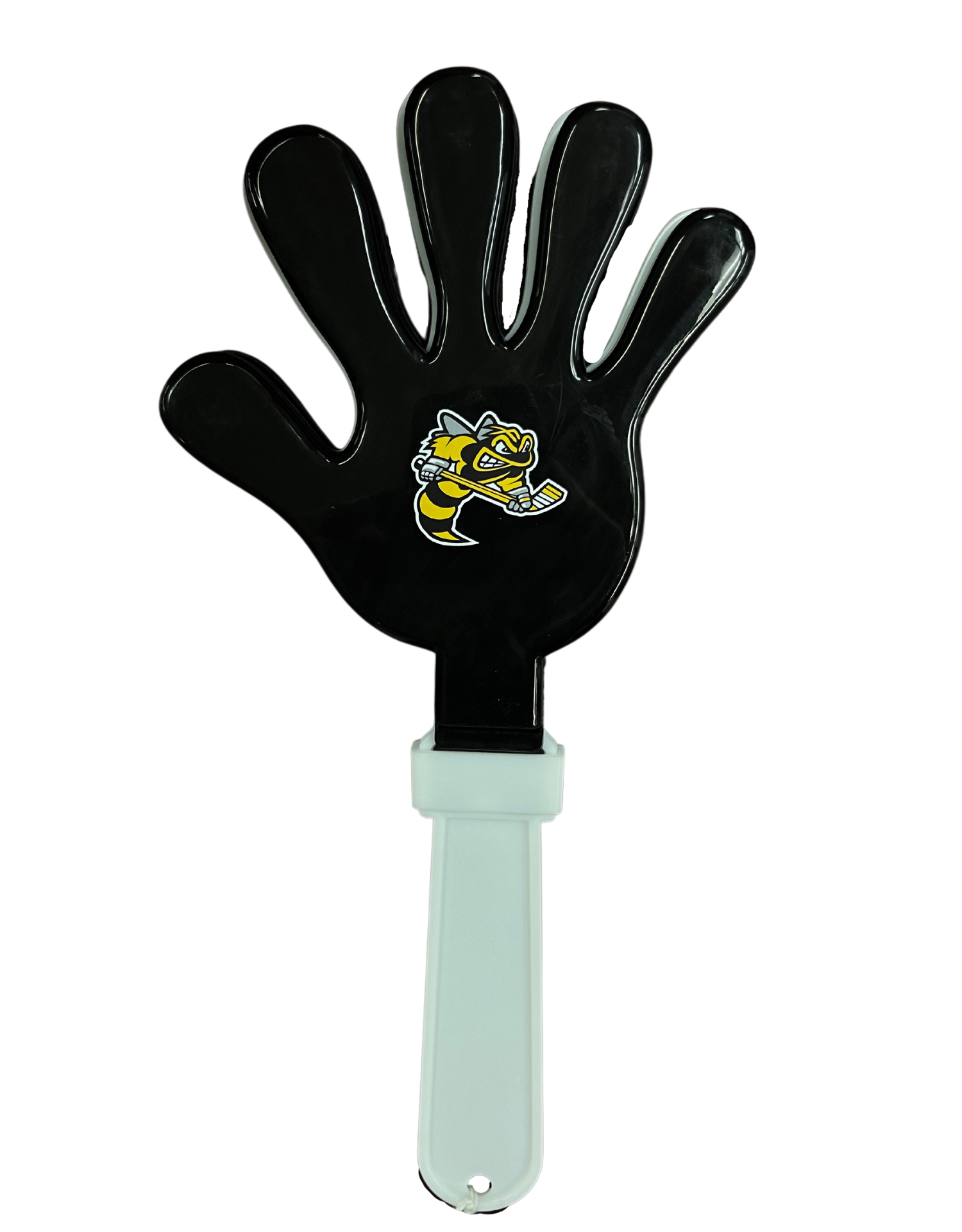 Hand Clapper – Sarnia Sting Shop - The HoneyPot