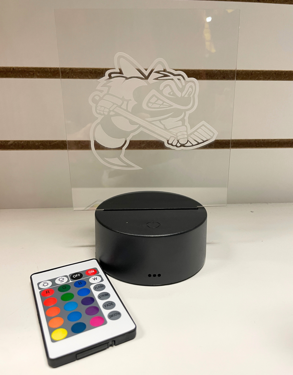 LED Sting Light – Sarnia Sting Shop - The HoneyPot