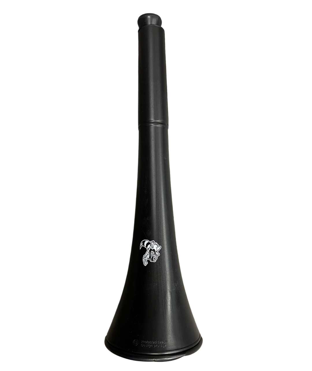 Stadium Horn – Sarnia Sting Shop - The HoneyPot